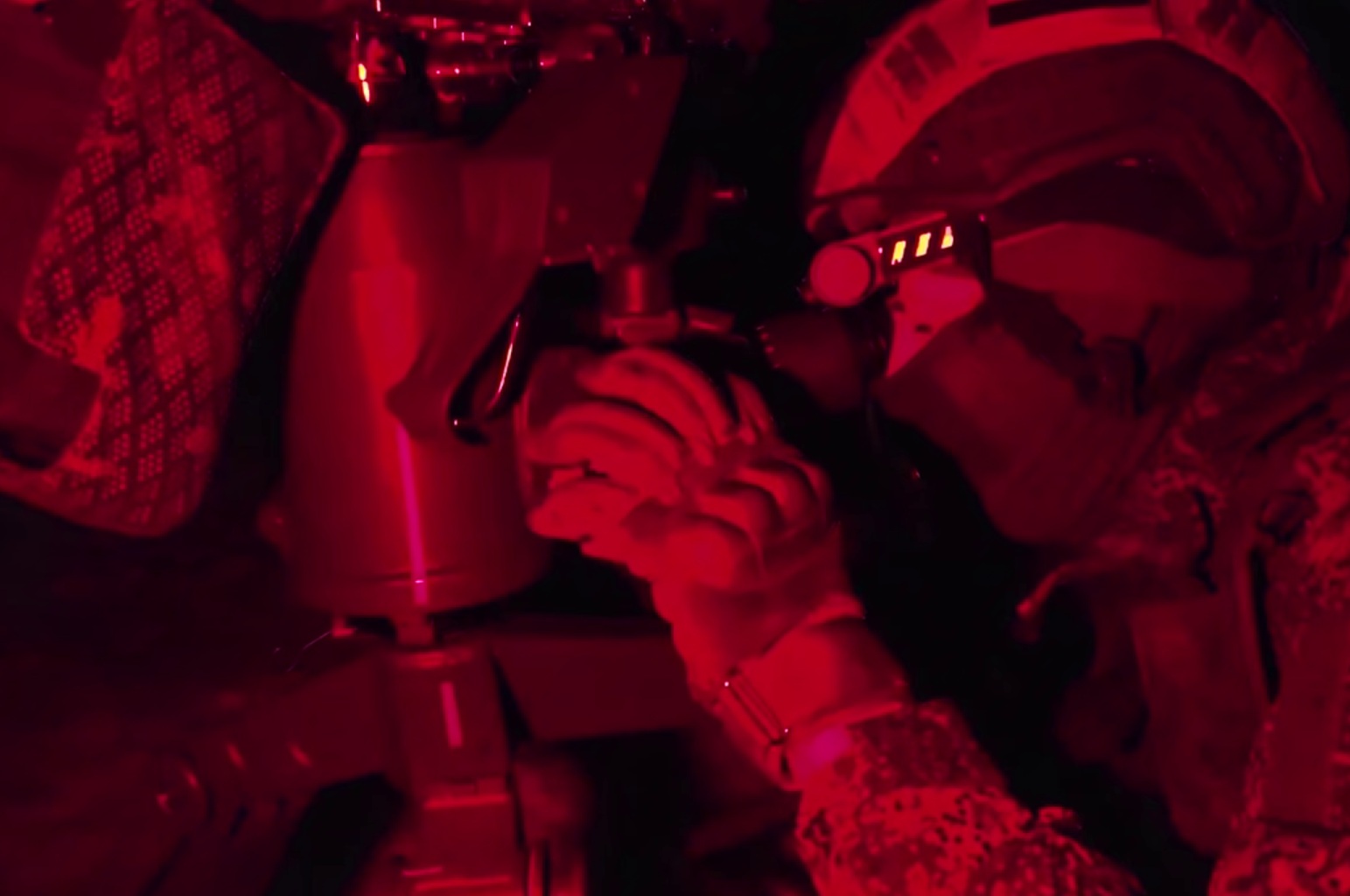 In The Heart Of Konstantynivka: Russia Establishes Control Over Key ...